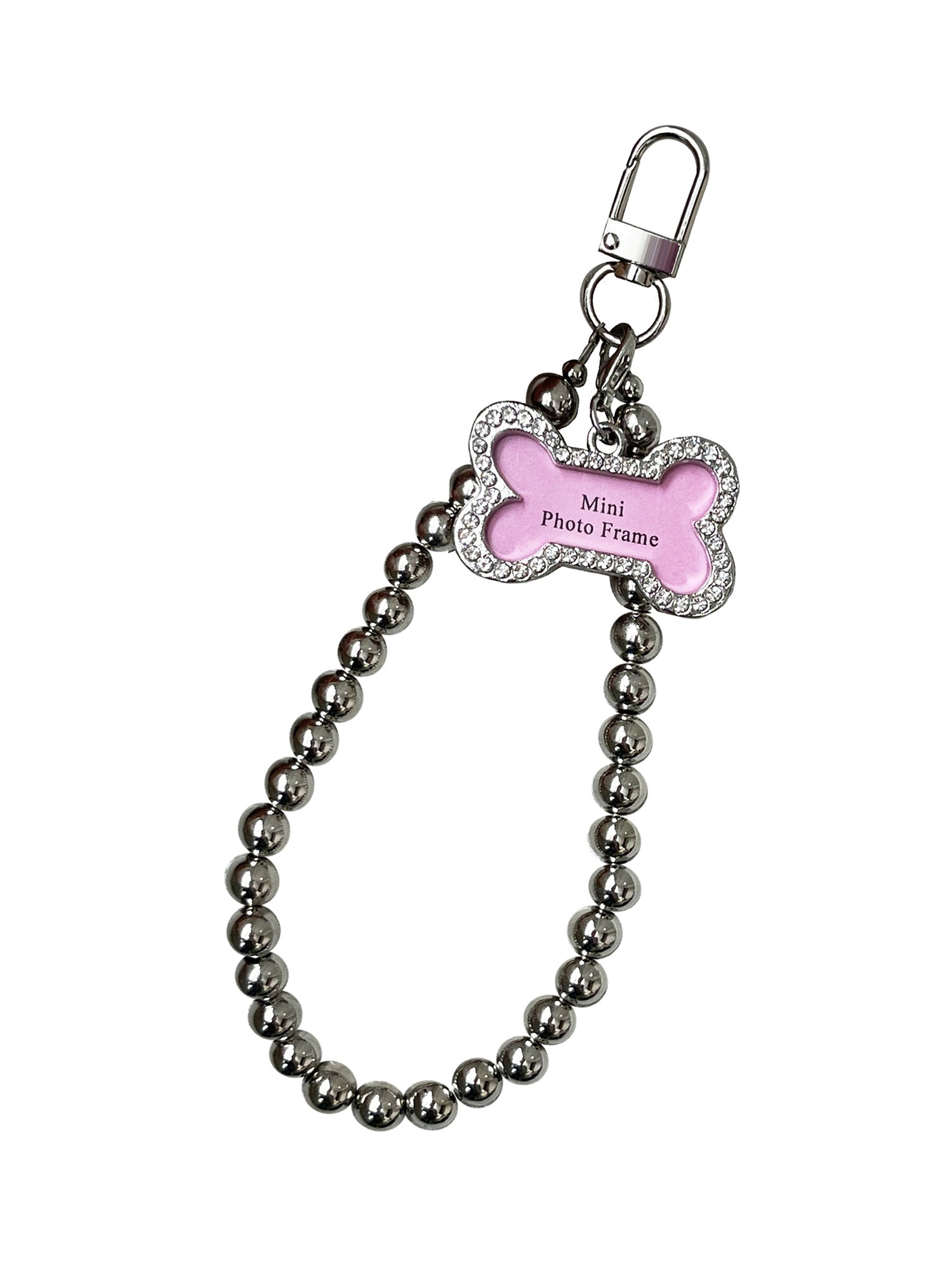 Collections – Rubbie’s Room